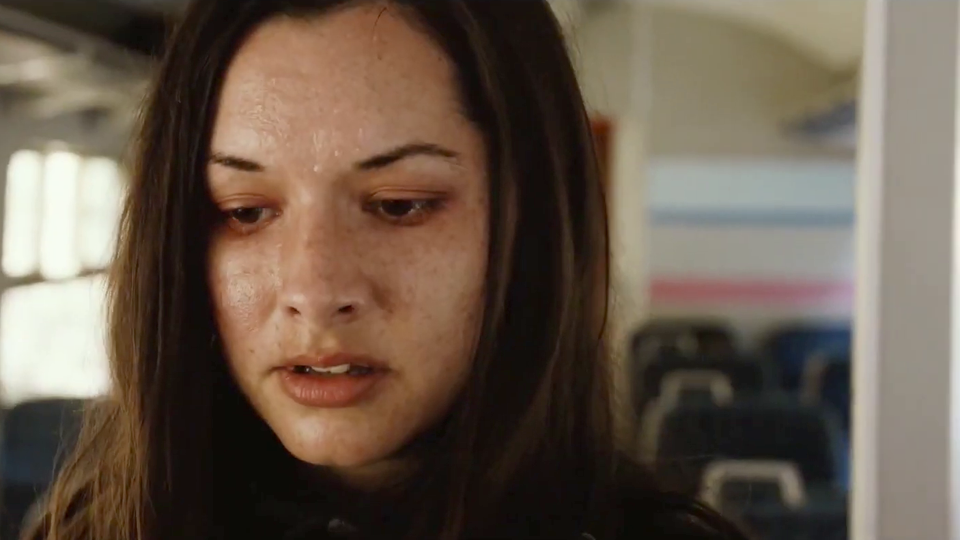 Alien Outbreak Trailer - Alien Outbreak Trailer (2) OV - FILMSTARTS.de