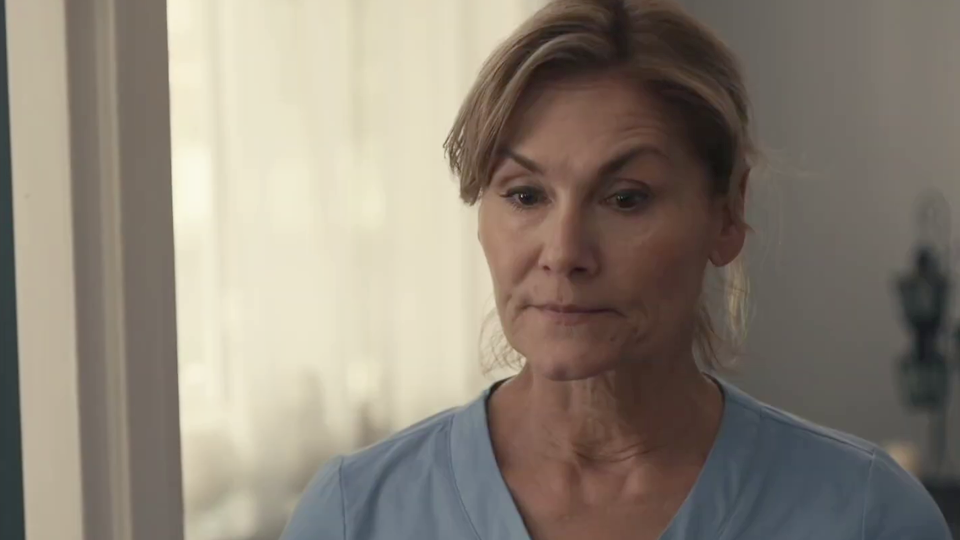 T11 Incomplete Trailer - T11 Incomplete Trailer OV - FILMSTARTS.de