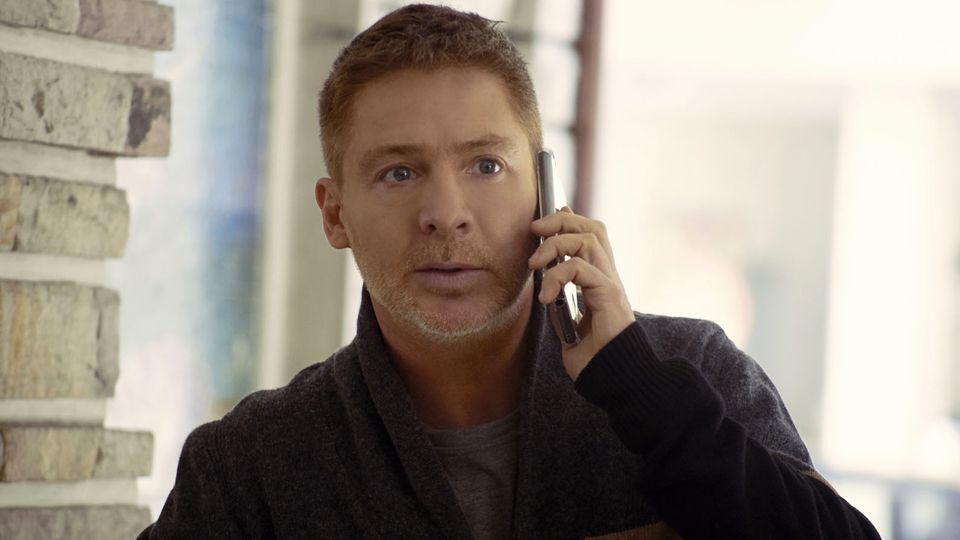 Corazón loco – verrücktes Herz Trailer - Corazón loco – verrücktes Herz ...