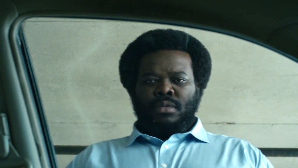 I've Got Issues Trailer - I've Got Issues Trailer OV - FILMSTARTS.de