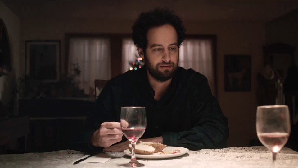 It Cuts Deep Trailer - It Cuts Deep Trailer OV - FILMSTARTS.de