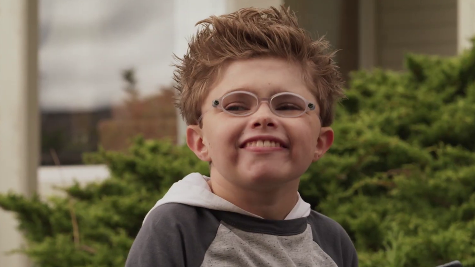 Endlings - staffel 2 Trailer OV - Trailer Endlings S0 - FILMSTARTS.de