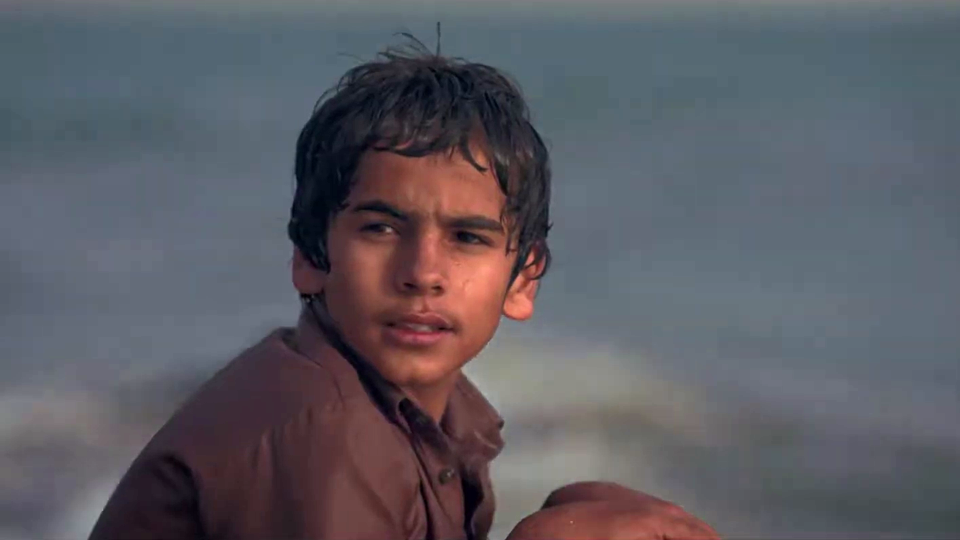 Untimely Trailer - Untimely Trailer OmeU - FILMSTARTS.de