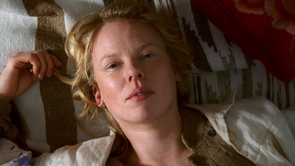 Tove Trailer - Tove Trailer OmeU - FILMSTARTS.de