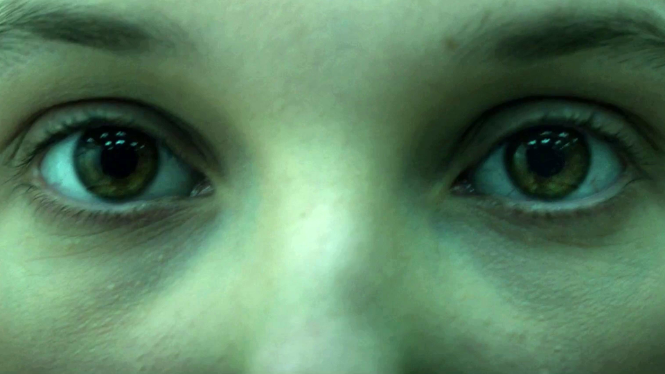 Stranger Things 4 - Elfi, hörst du zu? Trailer OmdU - Trailer ...