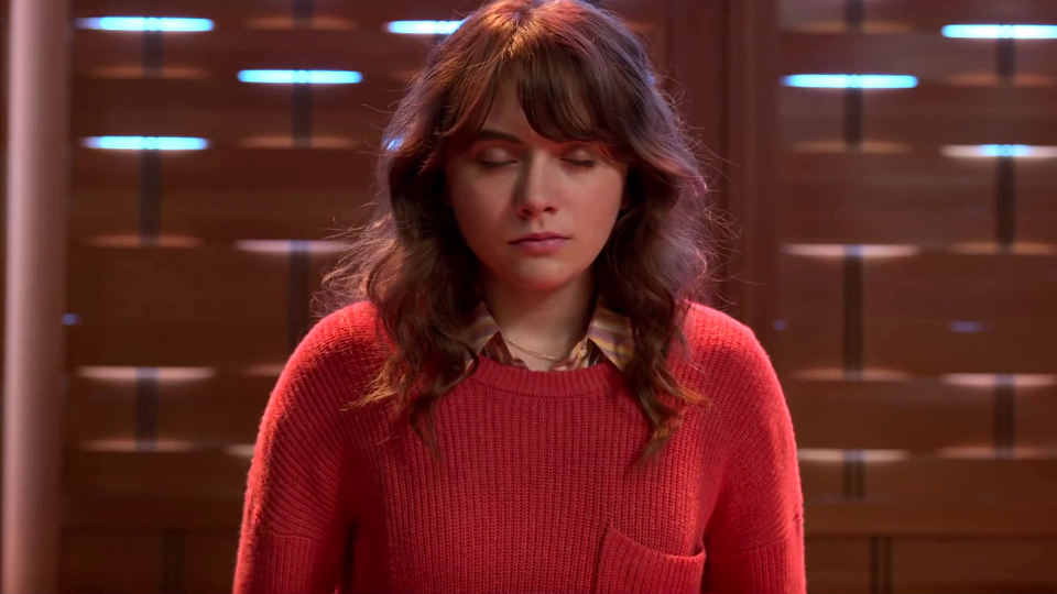 CODA Trailer - Coda Trailer OV - FILMSTARTS.de