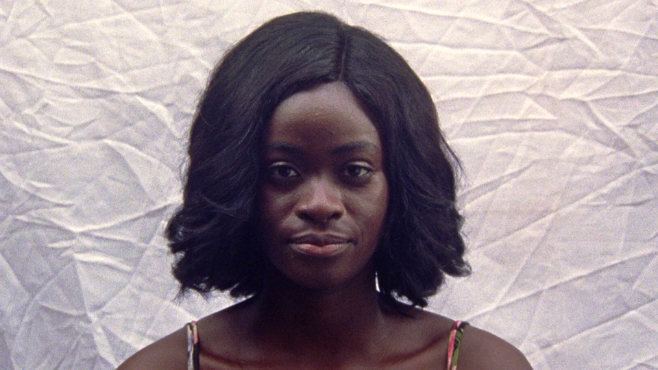Eyimofe (This is My Desire) Trailer - Eyimofe (This is My Desire ...
