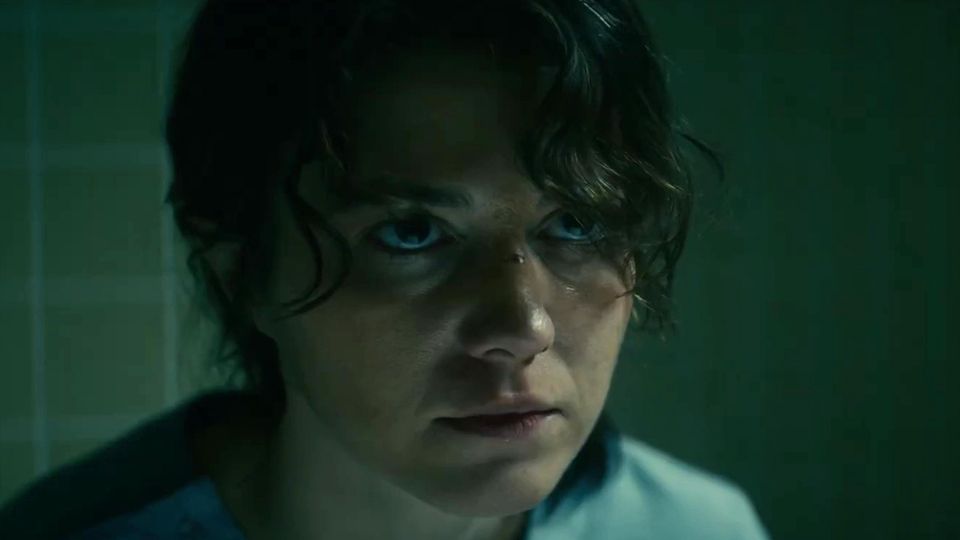 Kate Trailer - Kate Trailer OV - FILMSTARTS.de