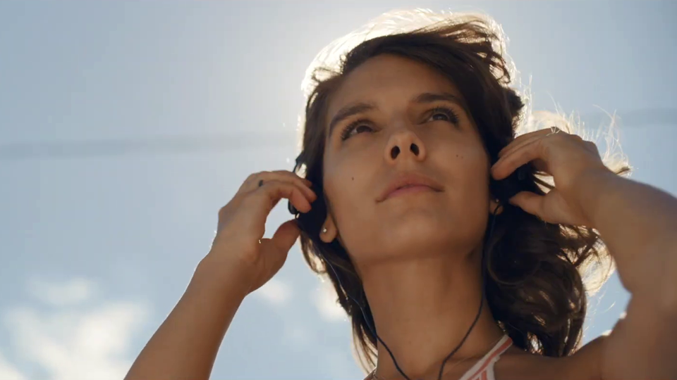 Summer Days, Summer Nights Trailer - Summer Days, Summer Nights Trailer ...