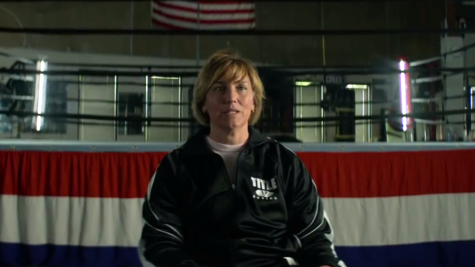 Untold: Deal With The Devil Trailer - Untold: Deal With The Devil ...