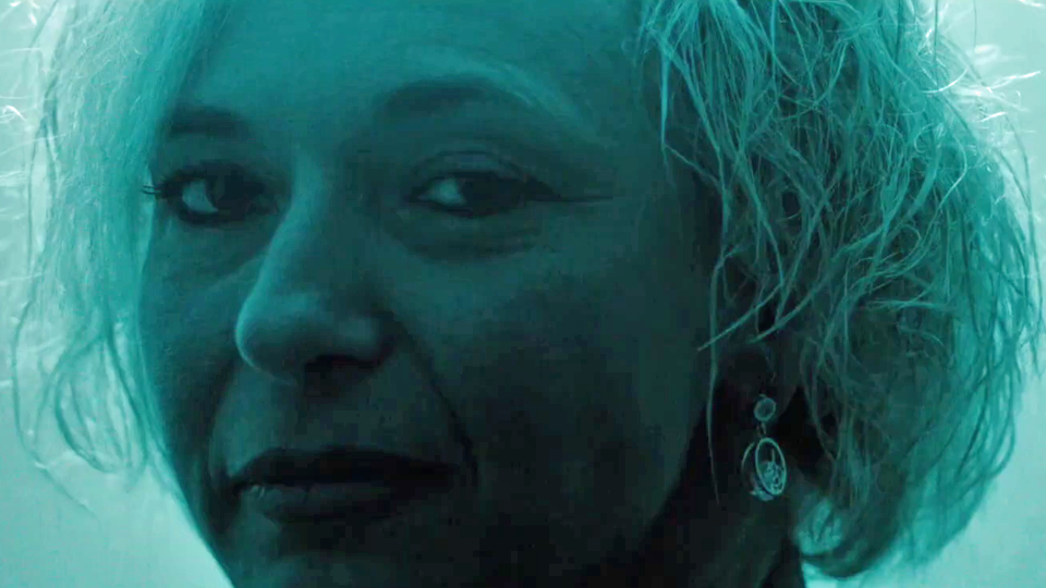 Bloom up - Hautnah Trailer - Bloom up - Hautnah Trailer OmeU ...