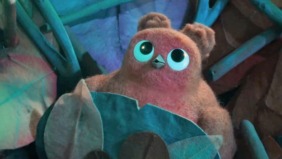 Rote Robin Trailer - Rote Robin Trailer OV - FILMSTARTS.de