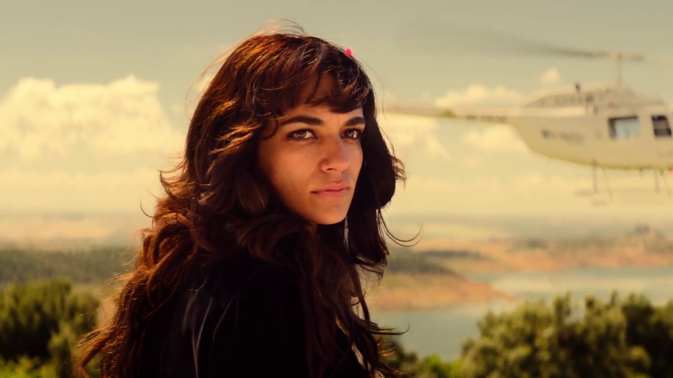 Penoza: The Final Chapter Trailer - Penoza: The Final Chapter Trailer ...