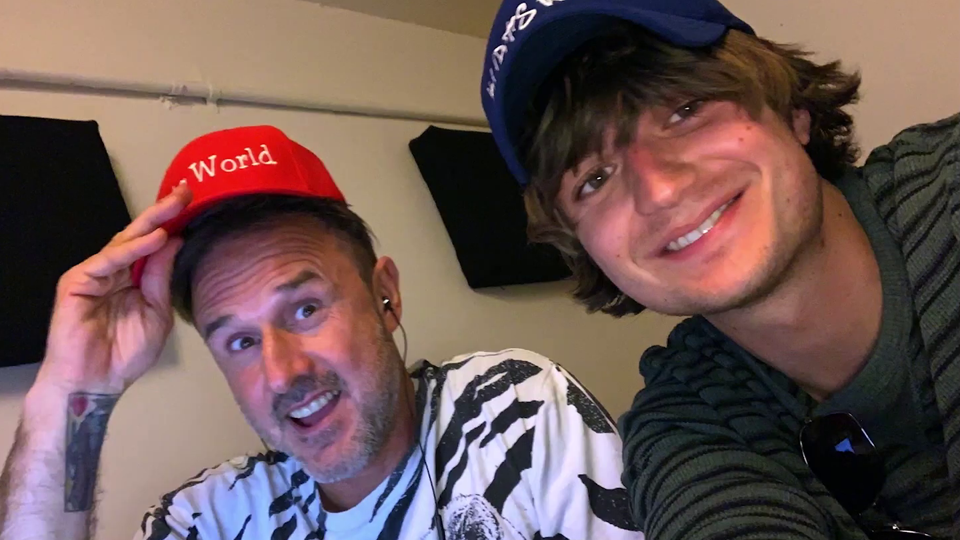 Spree - Alles für die Klicks Trailer - Spree - Alles für die Klicks ...