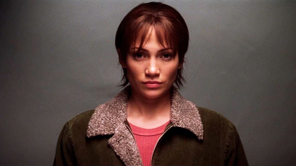 Genug! Trailer - Genug! Trailer OV - FILMSTARTS.de