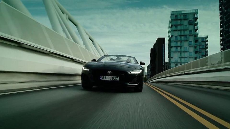 Exit - staffel 2 Trailer OV - Trailer Exit S0 - FILMSTARTS.de