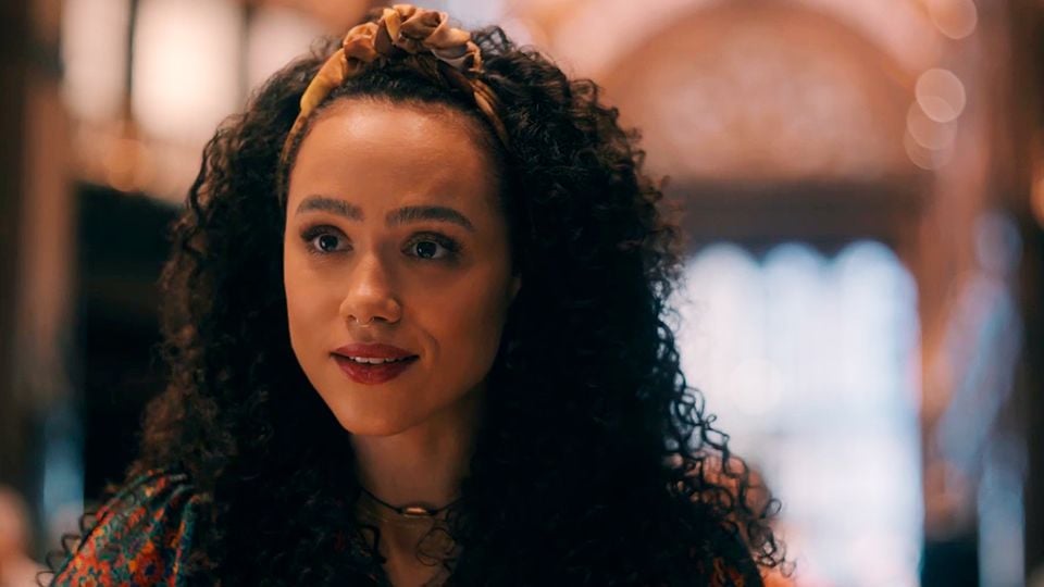 The Invitation - Bis dass der Tod uns scheidet Trailer - The Invitation - Bis dass der Tod uns ...