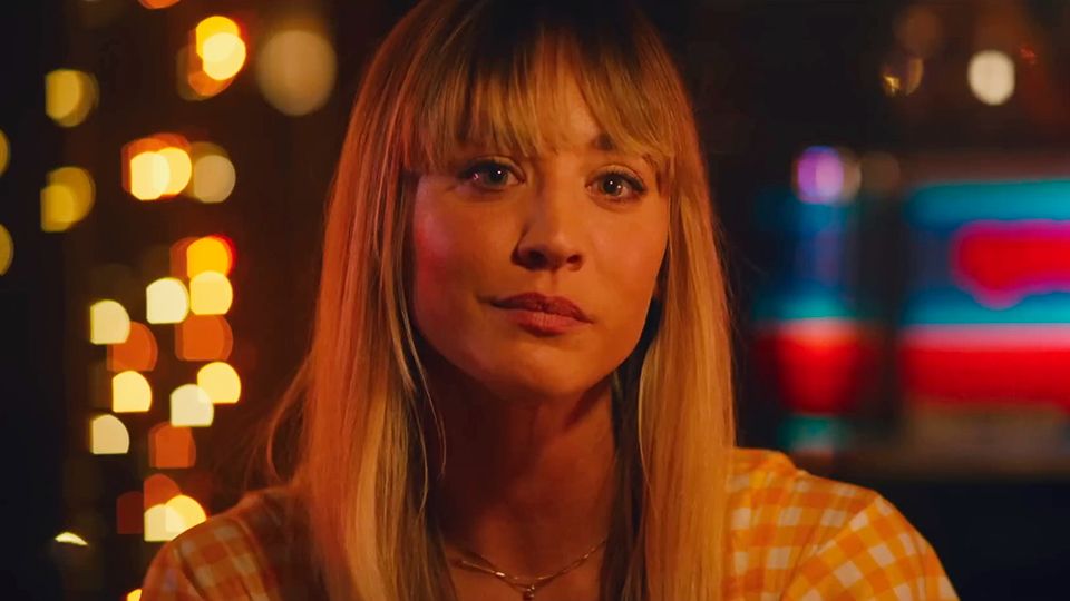 Meet Cute – Mein täglich erstes Date Trailer - Meet Cute – Mein täglich ...