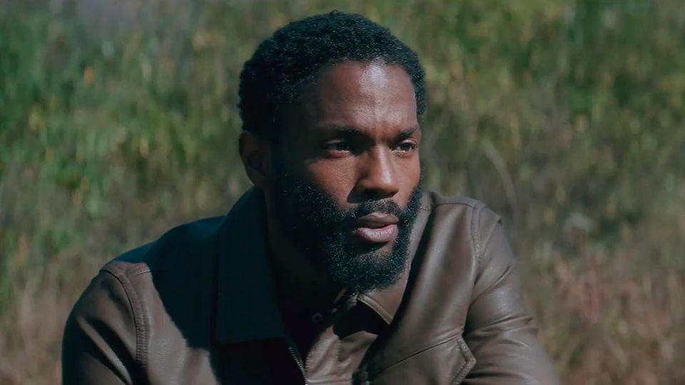 Sanctioning Evil Trailer - Sanctioning Evil Trailer OV - FILMSTARTS.de