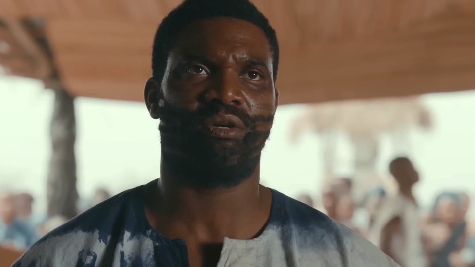 an-k-l-p-trailer-an-k-l-p-trailer-ov-filmstarts-de