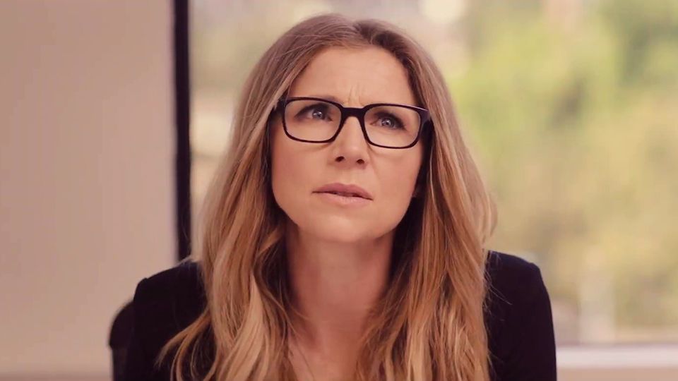 Dear Elizabeth Trailer - Dear Elizabeth Trailer DF - FILMSTARTS.de