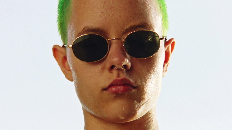 Heartbeast Trailer - Heartbeast Trailer DF - FILMSTARTS.de