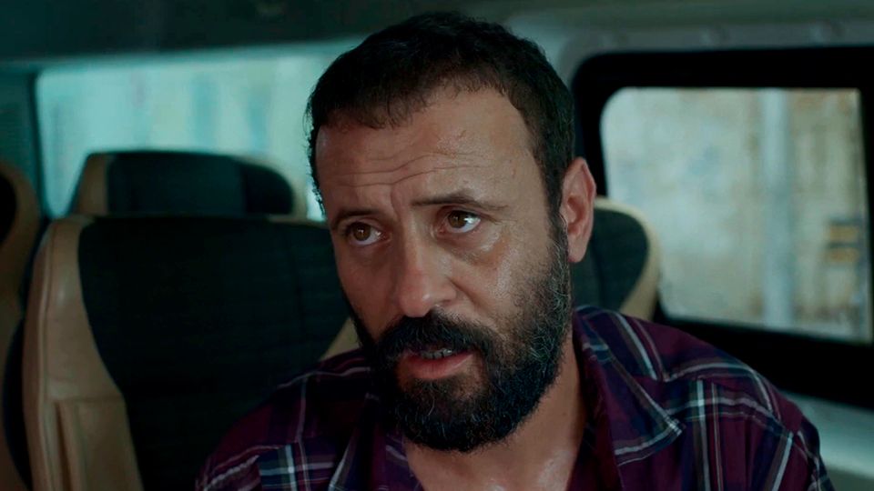 200-meters-trailer-200-meters-trailer-omeu-filmstarts-de