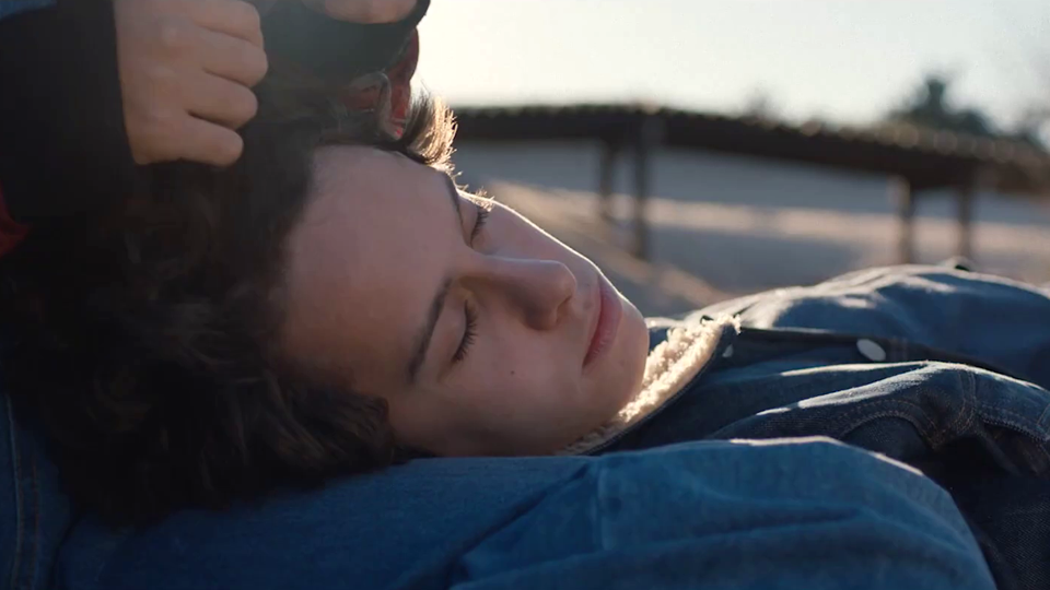 Sublime Trailer - Sublime Trailer OmdU - FILMSTARTS.de