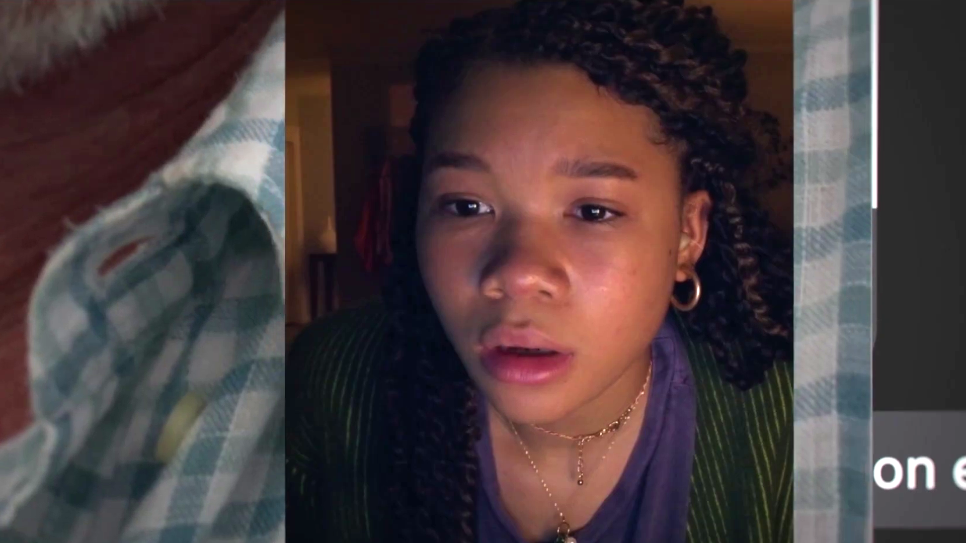 Missing Trailer - Missing Trailer (2) DF - FILMSTARTS.de