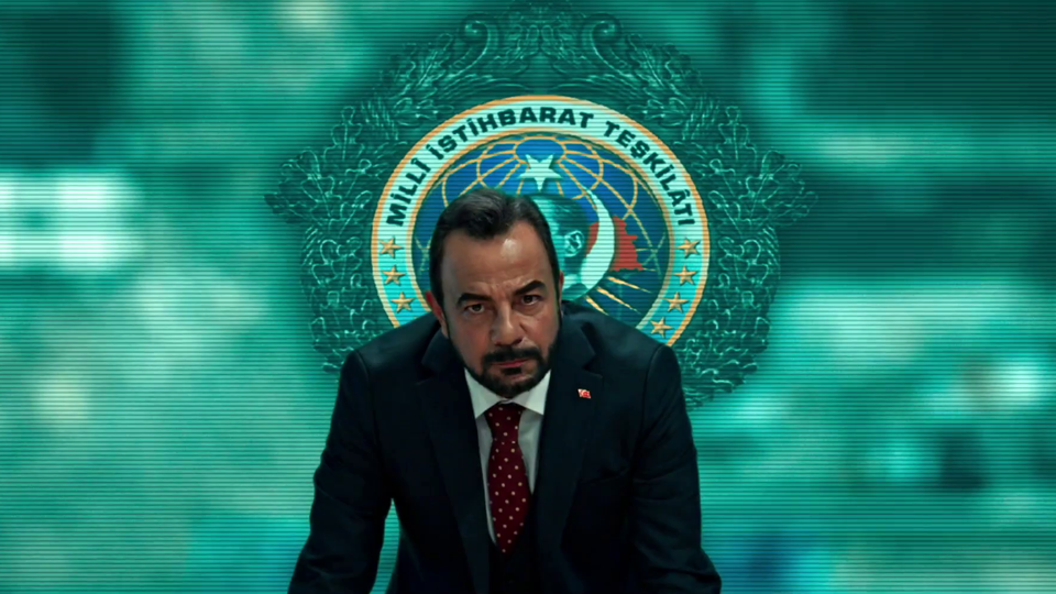 49 Trailer - 49 Trailer OmeU - FILMSTARTS.de
