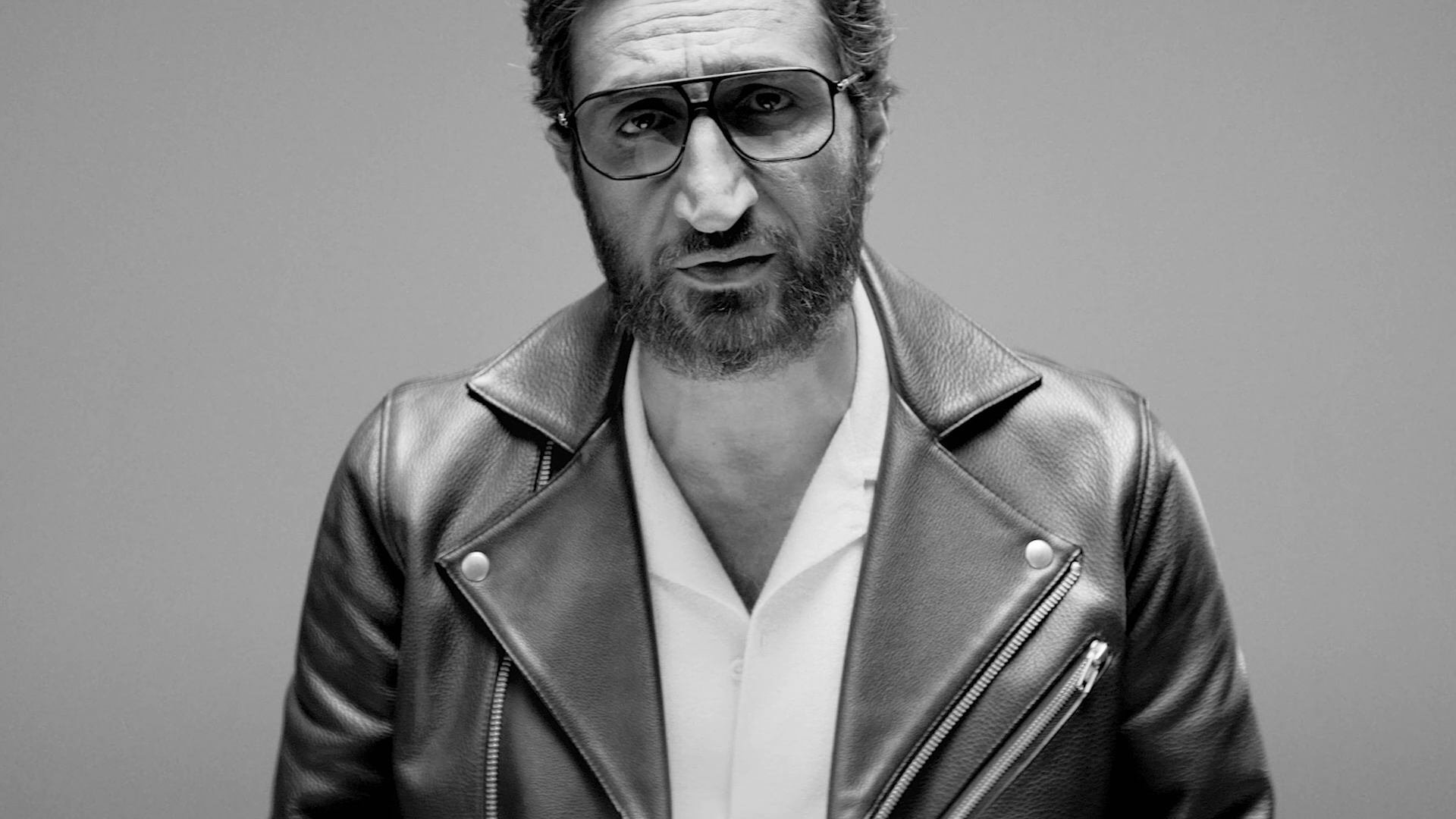 Die Kairo Verschwörung Teaser - Die Kairo Verschwörung Teaser OV ...