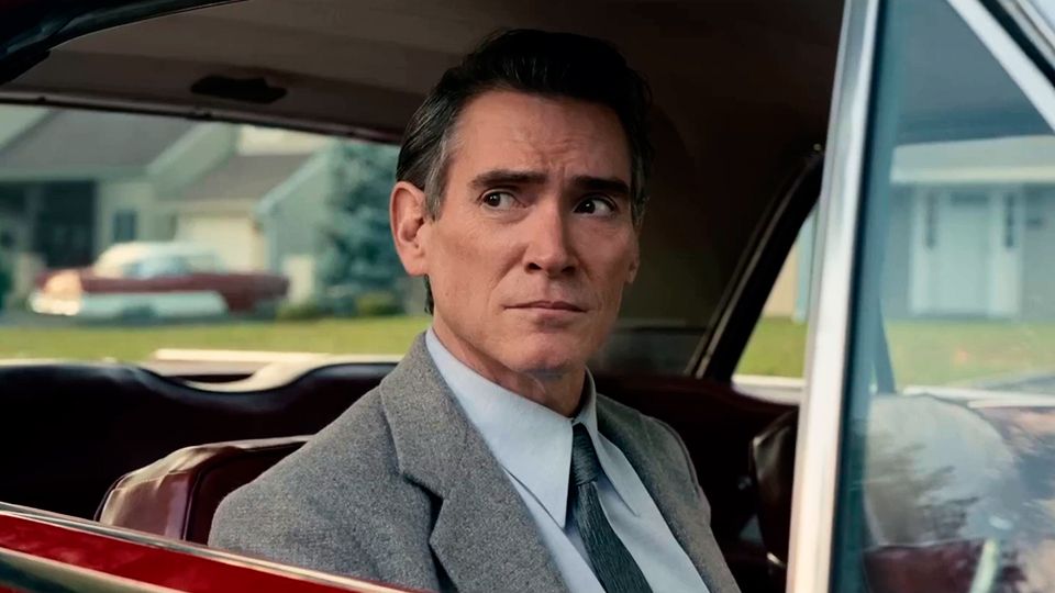 Hello Tomorrow ! Trailer OV - Trailer Hello Tomorrow ! - FILMSTARTS.de