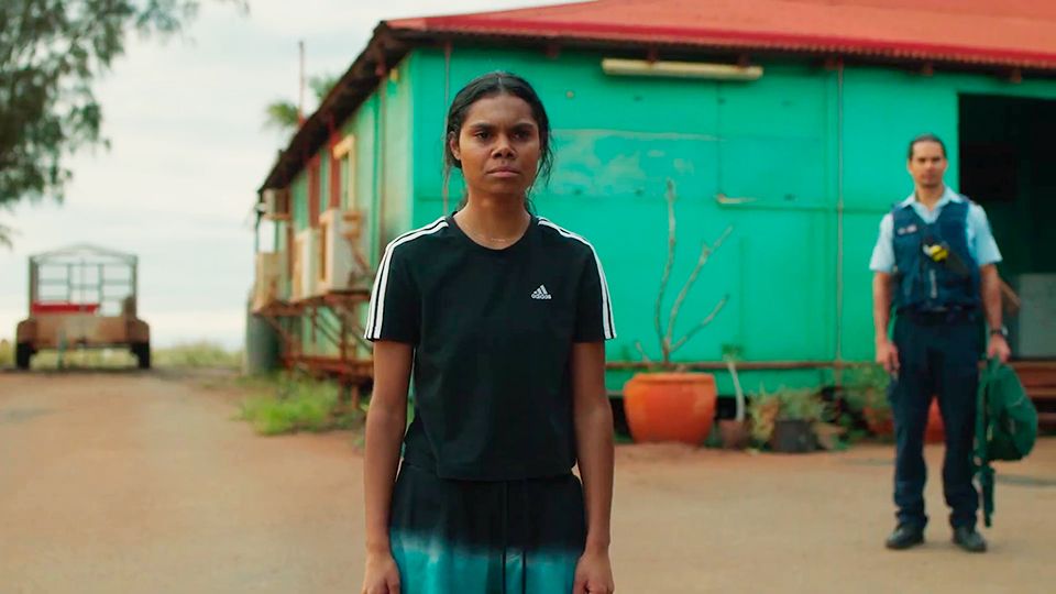 Sweet As Trailer - Sweet As Trailer OV - FILMSTARTS.de