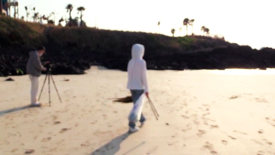 mul-an-e-seo Trailer - mul-an-e-seo Trailer OmeU - FILMSTARTS.de