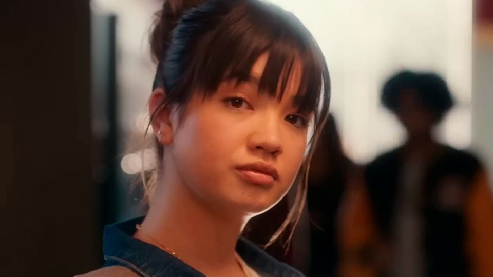 Prom Pact Trailer - Prom Pact Trailer OV - FILMSTARTS.de