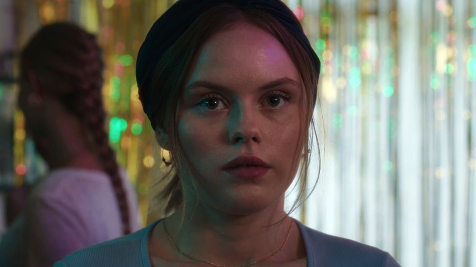 Pretty Young Thing Trailer - Pretty Young Thing Trailer OmeU ...