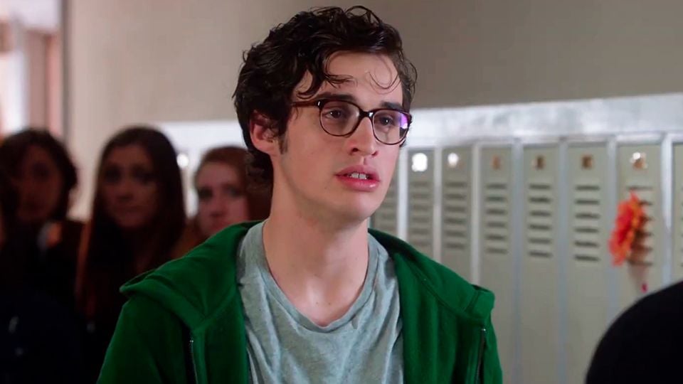 Sid Is Dead Trailer - Sid Is Dead Trailer OV - FILMSTARTS.de