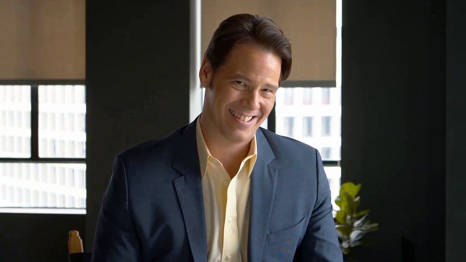 Maximum Truth Trailer - Maximum Truth Trailer OV - FILMSTARTS.de