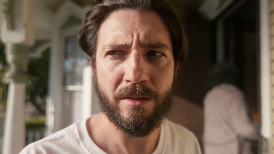 The Mistress - Für immer vereint Trailer - The Mistress - Für immer vereint Trailer (2) OV ...