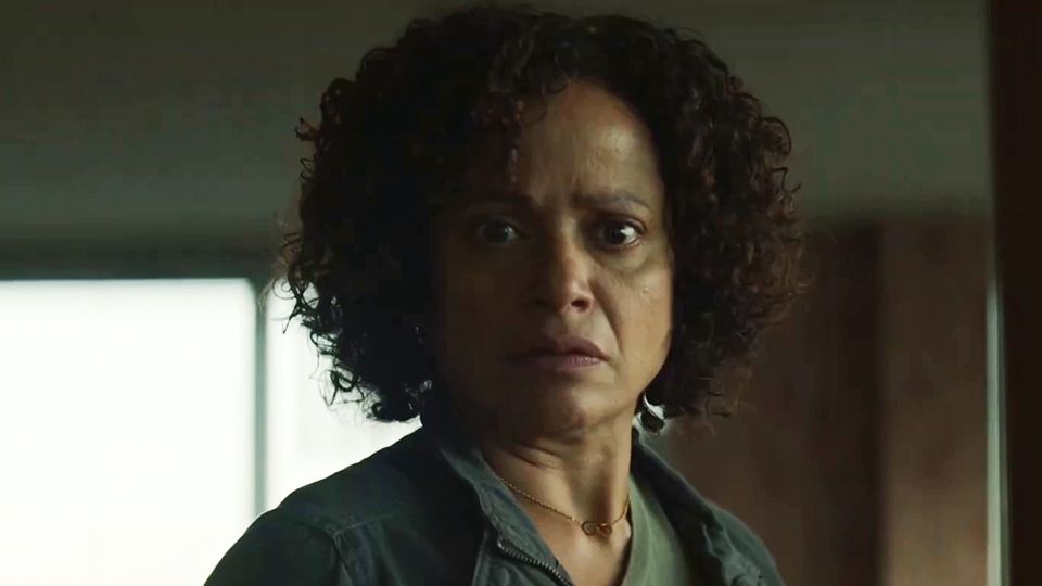 Birth/Rebirth Trailer - Birth/Rebirth Trailer OV - FILMSTARTS.de