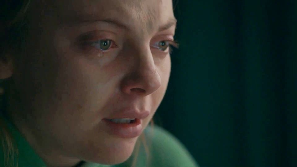 Stay Online Trailer - Stay Online Trailer OmeU - FILMSTARTS.de