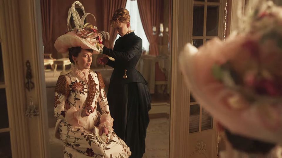 the-gilded-age-staffel-2-trailer-omdu-trailer-filmstarts-de