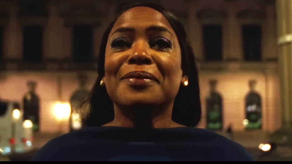 Origin Trailer - Origin Trailer (2) OV - FILMSTARTS.de