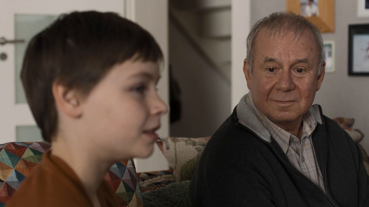 Wochenendrebellen Videoauszug - Wochenendrebellen Videoauszug DF ...