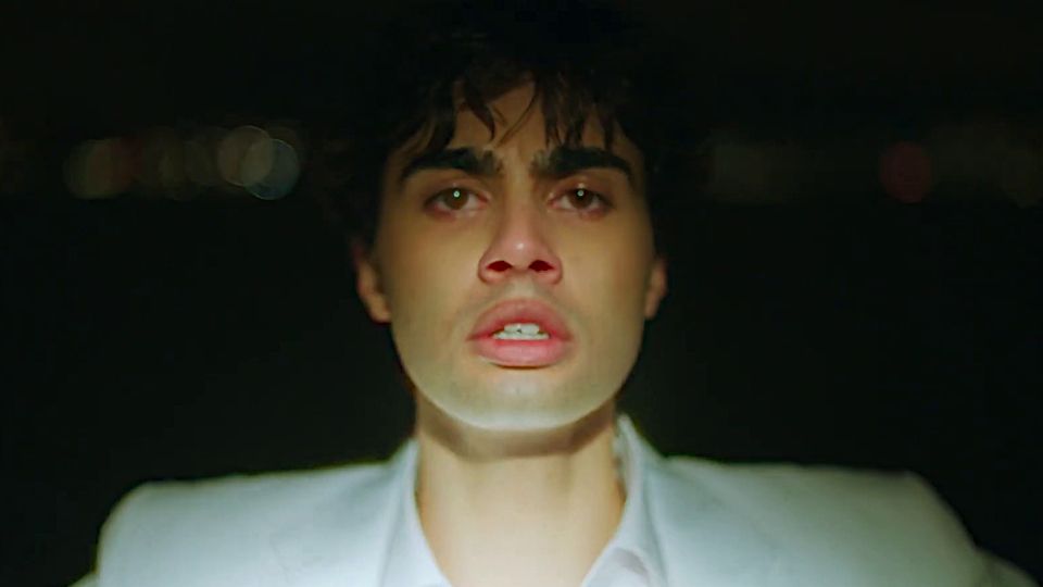 Tore Trailer OV - Trailer Tore - FILMSTARTS.de