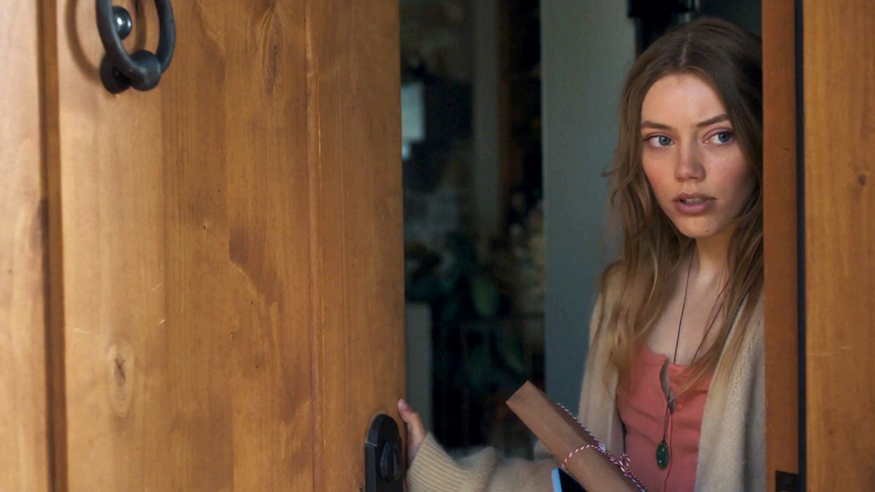 My Secret Life Trailer - My Secret Life Trailer DF - FILMSTARTS.de