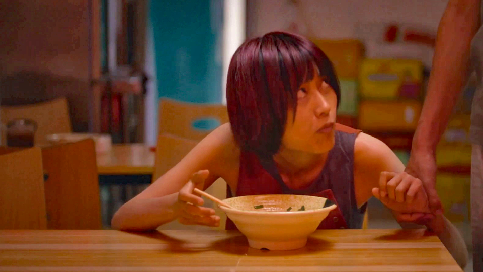 White River Trailer - White River Trailer OmeU - FILMSTARTS.de