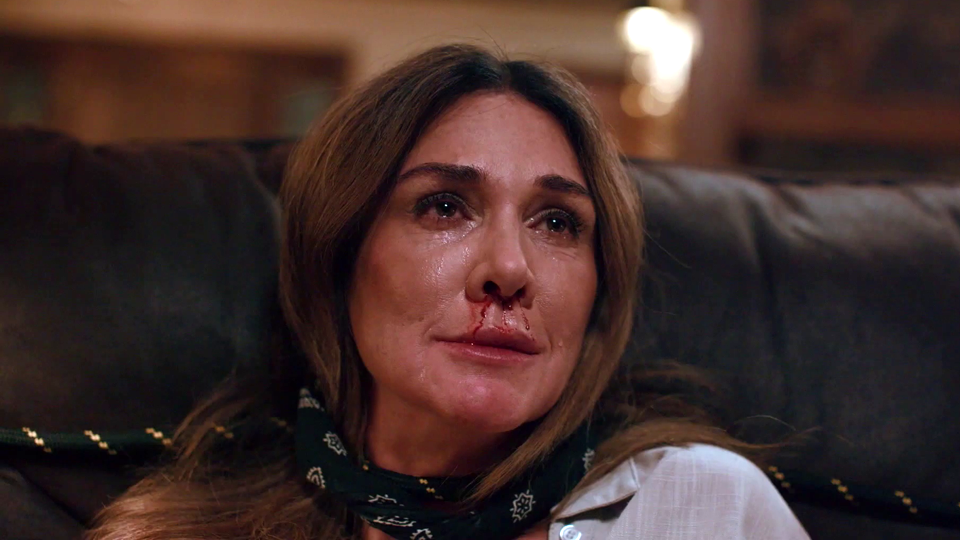 Malicious - Nacht der Gewalt Trailer - Malicious - Nacht der Gewalt ...