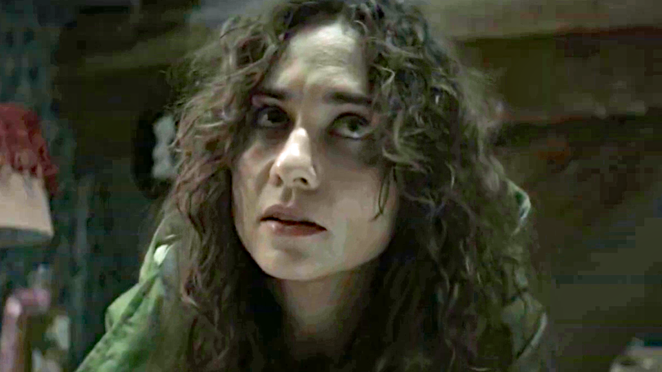 Lord of Misrule - Herr des Schreckens Trailer - Lord of Misrule - Herr ...