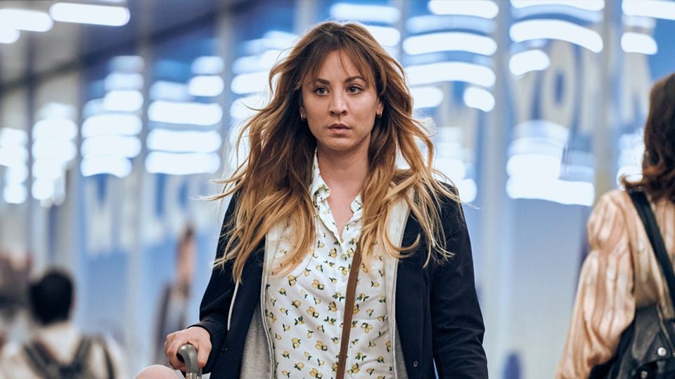 Role Play Trailer - Role Play Trailer DF - FILMSTARTS.de